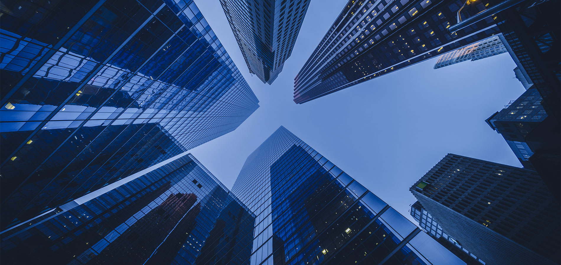 Gorst Compass – Insurance Services
