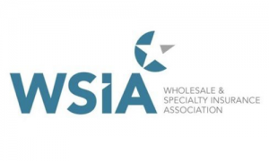 Gorst Compass – Insurance Services